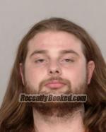 Recent Booking / Mugshot for Samuel Scott Page in Crow Wing County ...