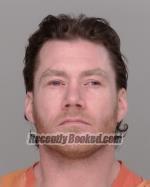 Recent Booking / Mugshot for Scott Allen Boller in Crow Wing County ...
