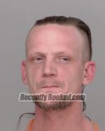 Recent Booking / Mugshot for Michael Matthew Windorski in Crow Wing ...