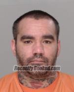 Recent Booking / Mugshot for Lawrence Elijah Duncan in Crow Wing County ...