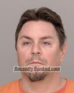 Recent Booking / Mugshot for Michael Thomas Mcneal in Crow Wing County ...