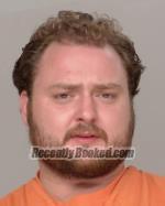 Recent Booking / Mugshot for Timothy Dewayne Flatt in Crow Wing County ...