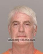 Recent Booking / Mugshot for John Patrick Heptig in Crow Wing County ...