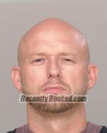 Nicholas Timothy Bassett Arrest Record & Booking Info – Crow Wing ...