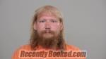 Recent Booking / Mugshot for Bryce Adam Johnson in Crow Wing County ...