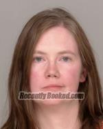 Recent Booking / Mugshot for Jessica Erin Keck in Crow Wing County ...
