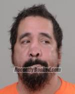 Recent Booking / Mugshot for Jason Daniel Kingbird in Crow Wing County ...