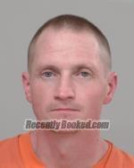 Recent Booking / Mugshot for Robert Daniel Atcheson in Crow Wing County ...