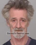 Recent Booking / Mugshot for David Allen Pierce in Crow Wing County ...