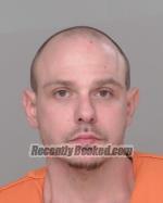 Recent Booking / Mugshot for Jacob Allen Weimer in Crow Wing County ...