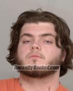 Recent Booking / Mugshot for Randy Christopher Cook in Crow Wing County ...