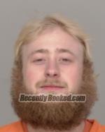 Recent Booking / Mugshot for Owen Everett Schmidt in Crow Wing County ...