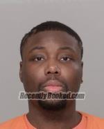 Recent Booking / Mugshot for Michael William Hopkins in Crow Wing ...