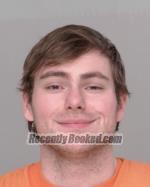 Thomas Daniel Willert Arrest Record & Booking Info – Crow Wing County ...