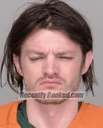 Aaron Matthew Baragar Arrest Record & Booking Info – Crow Wing County ...