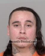 Recent Booking / Mugshot for Dale Wesley Ballinger in Crow Wing County ...