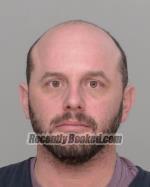 Recent Booking / Mugshot for William Dale Devries in Crow Wing County ...