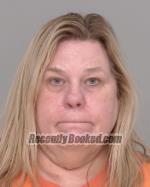 Recent Booking / Mugshot for Rene Ann Ashmore in Crow Wing County ...