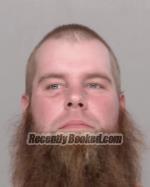 Tyler Robert Rasinski Arrest Record & Booking Info – Crow Wing County ...