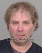 Recent Booking / Mugshot for Michael Lee Tepley in Crow Wing County ...