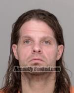 Recent Booking / Mugshot for Jeremy Michael Meyer in Crow Wing County ...