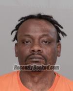 Recent Booking / Mugshot for Edward Lee Williams in Crow Wing County ...