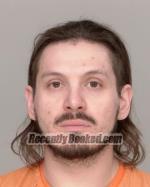 Recent Booking / Mugshot for Thomas Shane Pikula in Crow Wing County ...