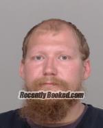 Recent Booking / Mugshot for Bryce Adam Johnson in Crow Wing County ...