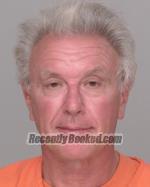 Dale Gerard Raymakers Arrest Record & Booking Info – Crow Wing County ...