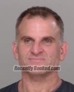 Recent Booking / Mugshot for James Michael Juetten in Crow Wing County ...