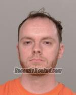 Recent Booking / Mugshot for Randall Robert Huyck in Crow Wing County ...