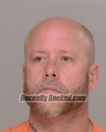 Recent Booking / Mugshot for James Andrew Aljets in Crow Wing County ...