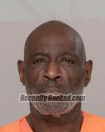 Recent Booking / Mugshot for Eric Earl Wright in Crow Wing County ...