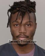 Cameron Terrell Rogers Arrest Record & Booking Info – Crow Wing County ...
