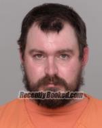 Matthew Travis Brill Arrest Record & Booking Info – Crow Wing County ...