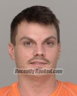 Kyle Blake Mclain Arrest Record & Booking Info – Crow Wing County ...