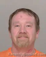 John Raymond Rowland Arrest Record & Booking Info – Crow Wing County ...