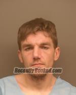 Recent Booking / Mugshot for JACOB OLIAS ERICKSON in Fillmore County ...