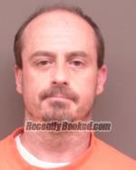 Recent Booking / Mugshot for Trenton Alan Anderson in Fillmore County ...