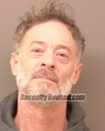 Recent Booking / Mugshot for Steven James Obyrne in Fillmore County ...