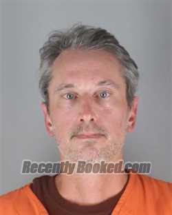 Recent Booking / Mugshot for JOSH MICHAEL MASLOWSKI in Hennepin County ...