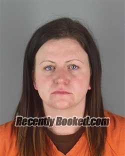 ANGELA BETTY TACHENY Arrest Record & Booking Info – Hennepin County ...