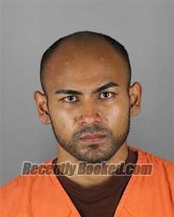 THAI LOR Arrest Record & Booking Info – Hennepin County, Minnesota | RecentlyBooked.com