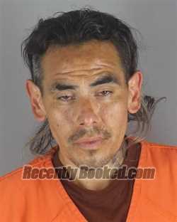 Recent Booking / Mugshot for CORTNEY ALLEN NADEAU in Hennepin County ...