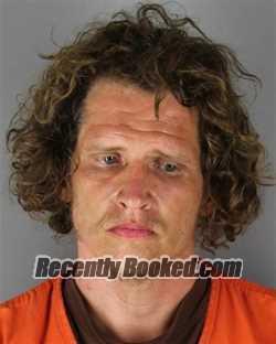 Recent Booking / Mugshot for JOSHUA MICHAEL POPLAWSKI in Hennepin ...