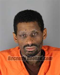 Recent Booking / Mugshot for JOSEPH WILLIAM HANE in Hennepin County ...