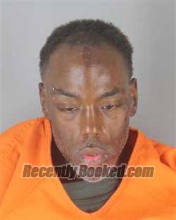 BRANDON DESHAWN WILKES Arrest Record & Booking Info – Hennepin County ...