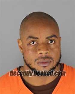 STANLEY KONROE TOE Arrest Record & Booking Info – Hennepin County ...