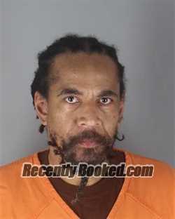Recent Booking / Mugshot for LEAT JAY YANCEY in Hennepin County, Minnesota