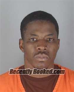 Recent Booking / Mugshot for STEVEN JOSEPH DICKSON in Hennepin County ...